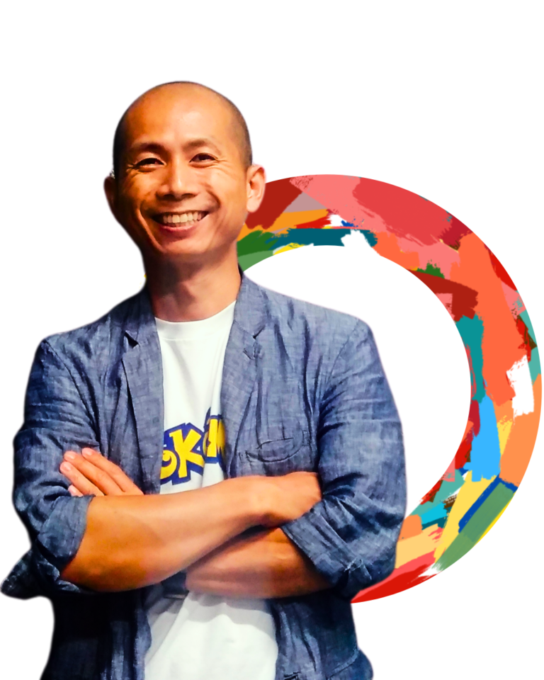 Home - 360 ACADEMY 公式ブログ